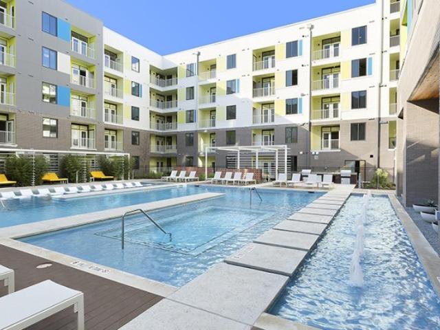 2 bedroom, Austin TX 78752 65316272