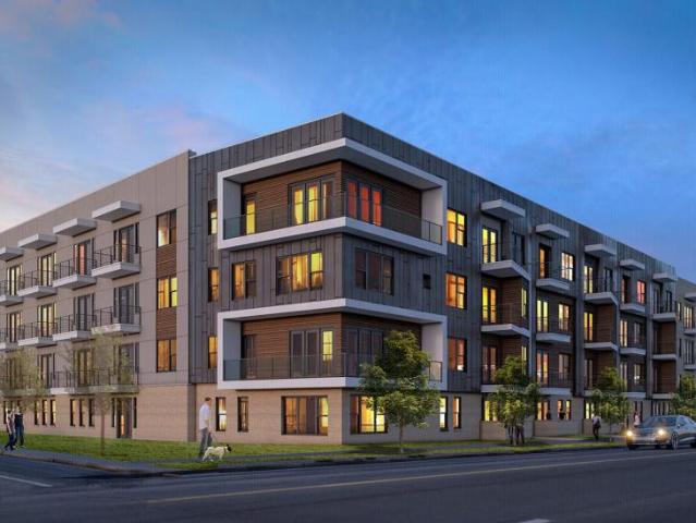 2 bedroom, Austin TX 78752 79666459