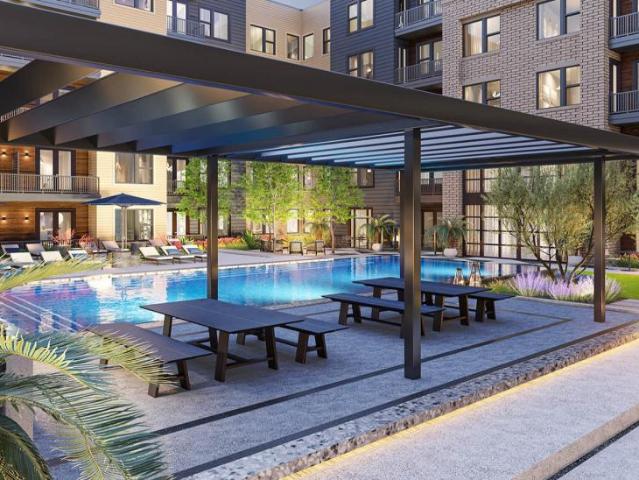 2 bedroom, Austin TX 78752 72003802