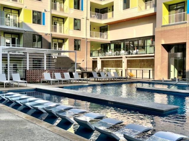 2 bedroom, Austin TX 78752 72168375