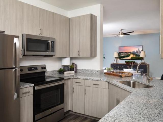 2 bedroom, Austin TX 78753 LS77113596