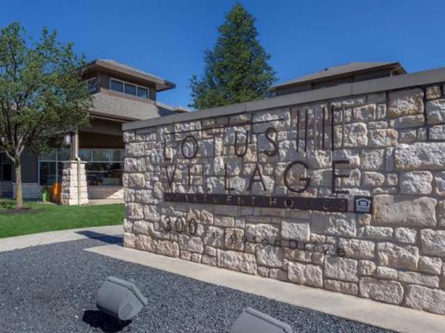 2 bedroom, Austin TX 78753 LS77113602