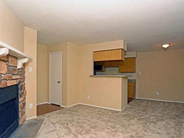 2 bedroom, Austin TX 78753 LS77113619