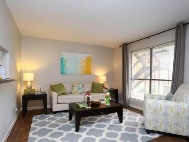 2 bedroom, Austin TX 78753 78783146