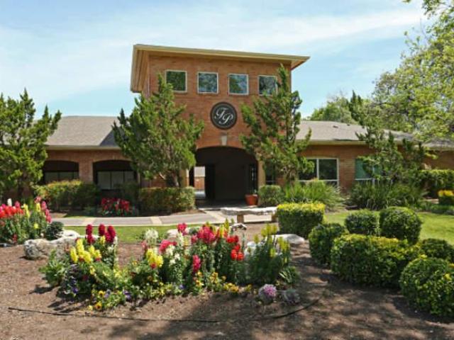 2 bedroom, Austin TX 78753 78783371