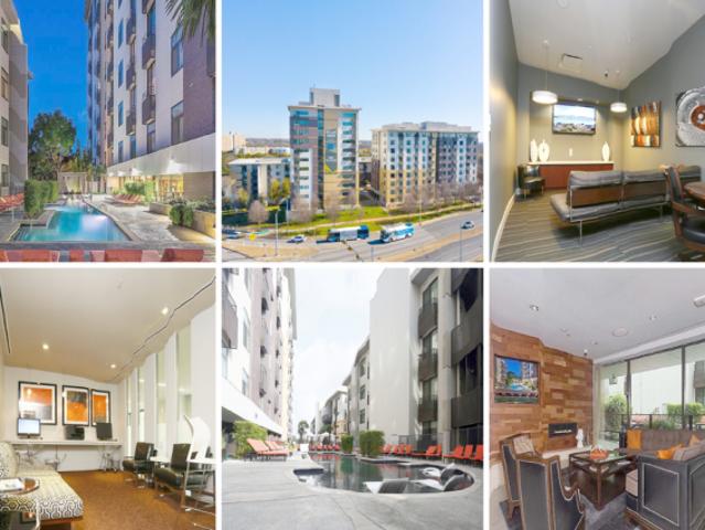 2 bedroom, Austin Travis Heights TX 78741 LS77110451
