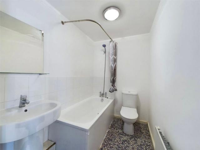 2 Bedroom Available Immediately Move in
