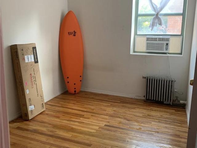 2 BEDROOM AVAILABLE IN 3BR LINCOLN SQUARE UWS