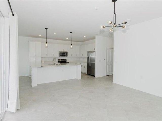 2 bedroom, Ave Maria FL 34142 88252528