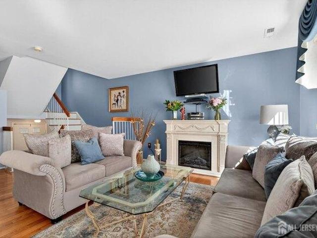 2 bedroom, Avenel NJ 07001 102064517