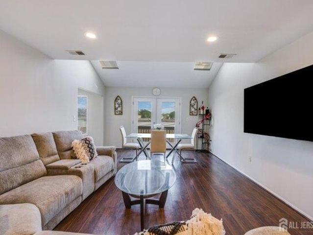 2 bedroom, Avenel NJ 07001 103437030