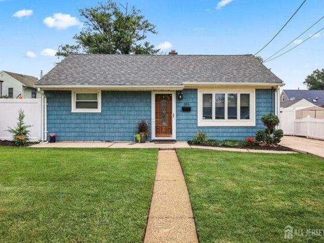 2 bedroom, Avenel NJ 07001 104603847