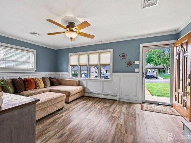 2 bedroom, Avenel NJ 07001 105125527