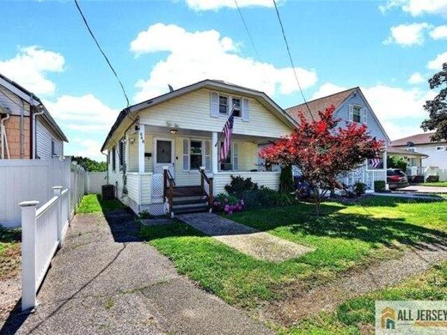 2 bedroom, Avenel NJ 07001 105126568