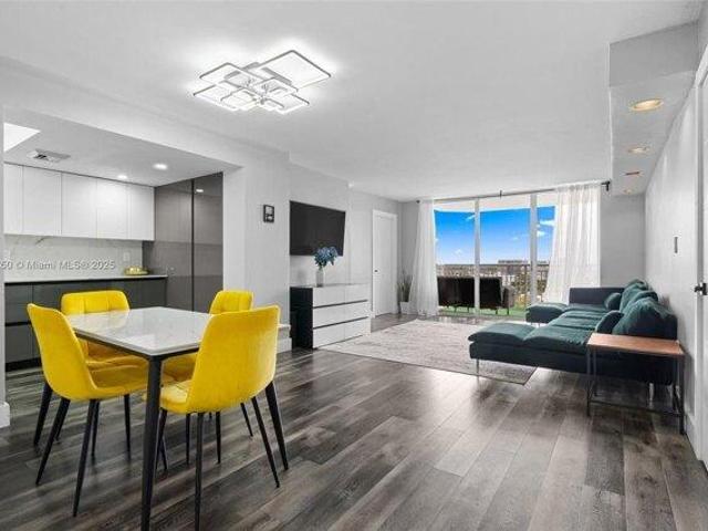 2 bedroom, Aventura FL 33160 LS88488859