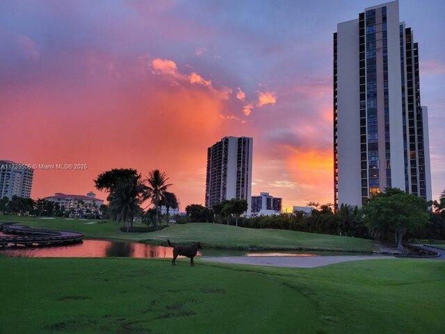 2 bedroom, Aventura FL 33180 88771201