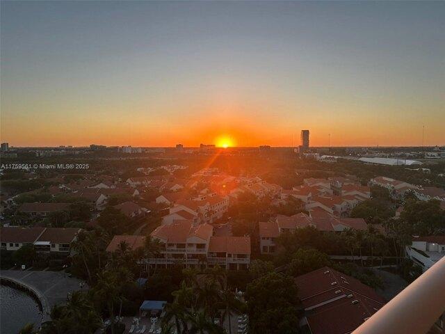 2 bedroom, Aventura FL 33180 95287485