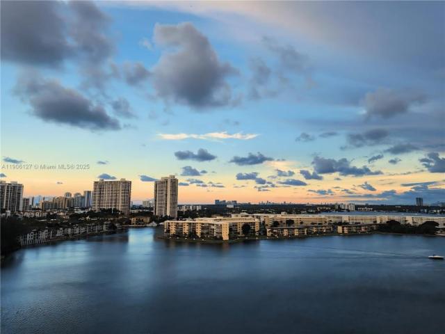 2 bedroom, Aventura FL FL 33160 LS102244714