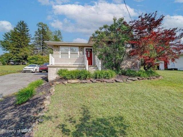 2 bedroom, Avoca PA 18641 91801766