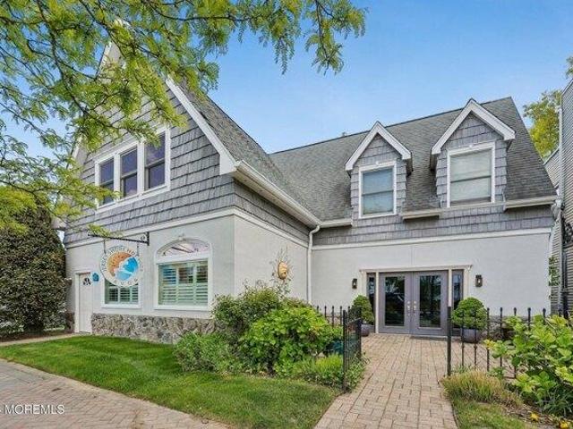 2 bedroom, Avon By The Sea NJ 07717 104374551