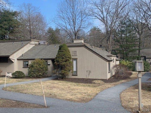 2 bedroom, Avon CT 06001 89150777