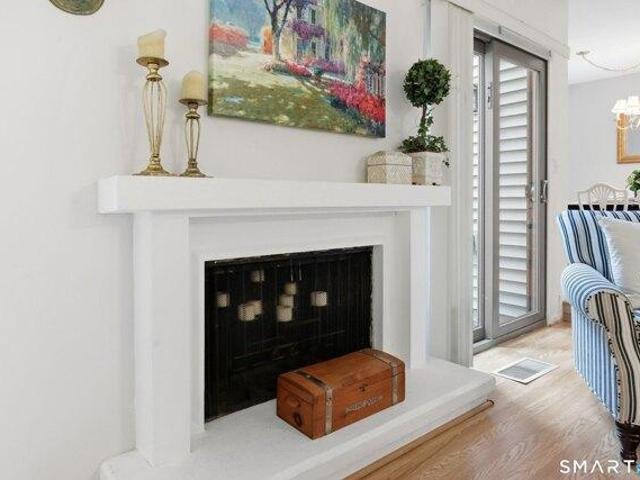 2 bedroom, Avon CT 06001 102585619