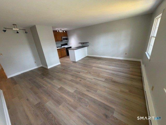 2 bedroom, Avon CT 06001 102156457