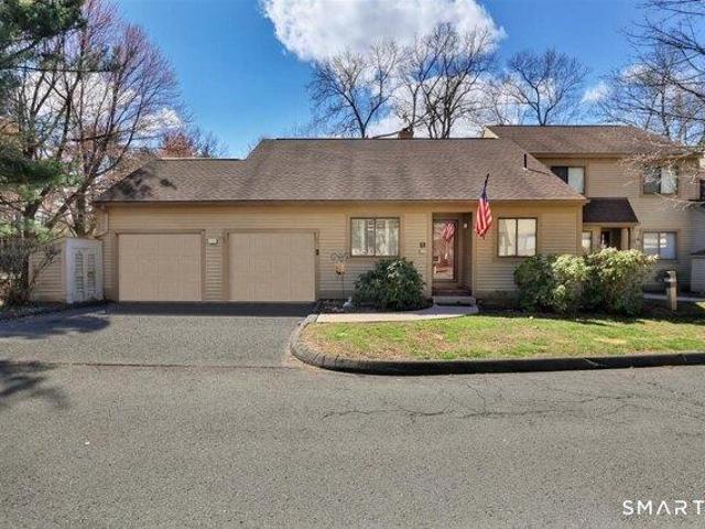 2 bedroom, Avon CT 06001 102218092