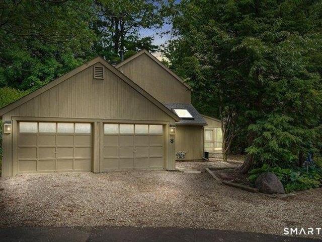 2 bedroom, Avon CT 06001 103432551