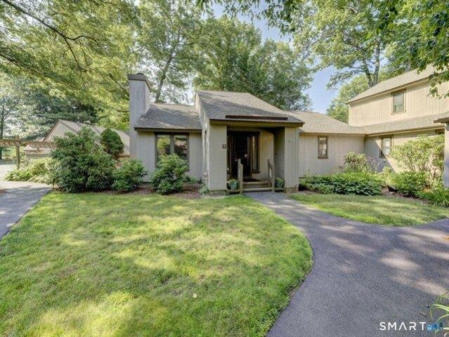 2 bedroom, Avon CT 06001 104541024