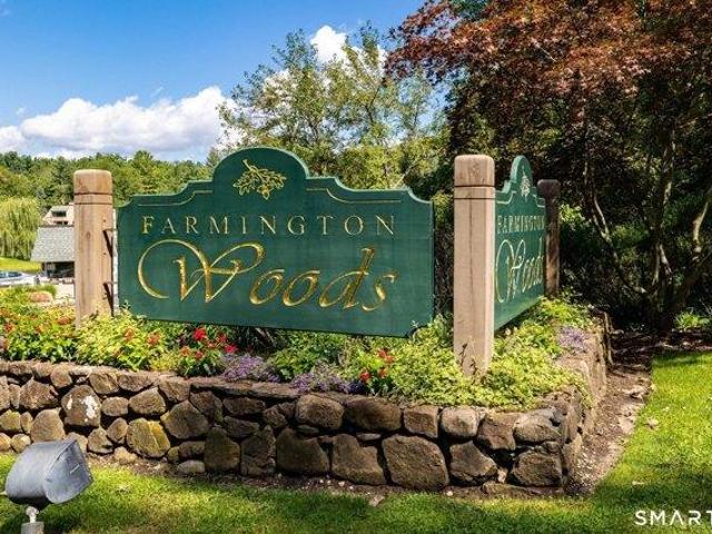2 bedroom, Avon CT 06001 104834437
