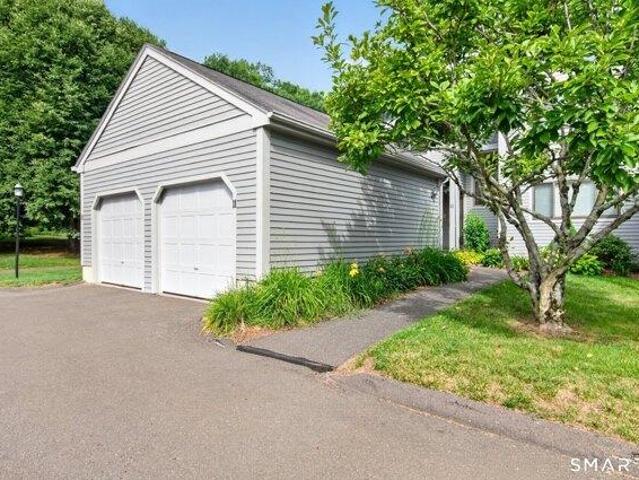 2 bedroom, Avon CT 06001 104835058