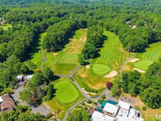 2 bedroom, Avon CT 06001 104906029