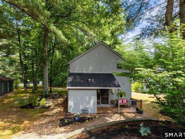 2 bedroom, Avon CT 06001 104919915