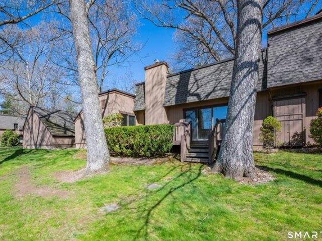 2 bedroom, Avon CT 06001 105157905