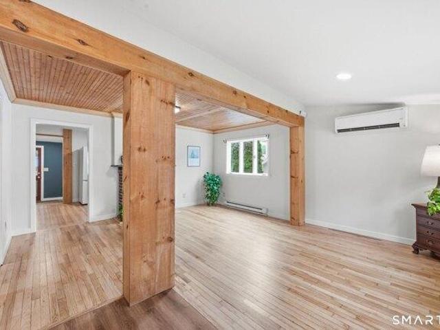 2 bedroom, Avon CT 06001 105278767