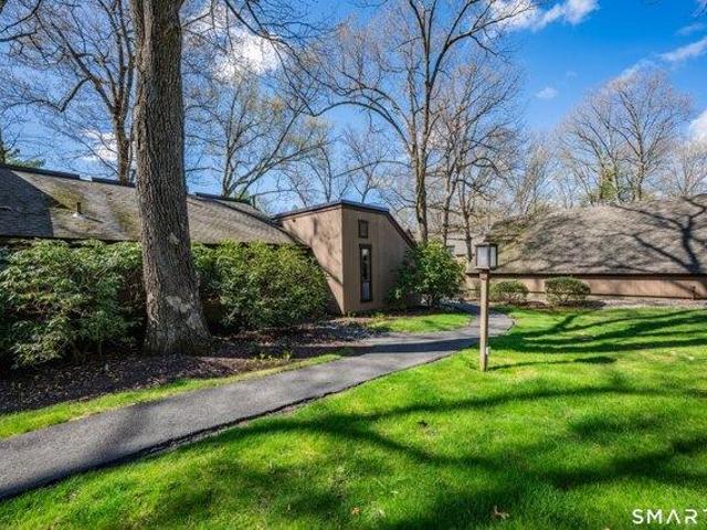 2 bedroom, Avon CT 06001 105292857