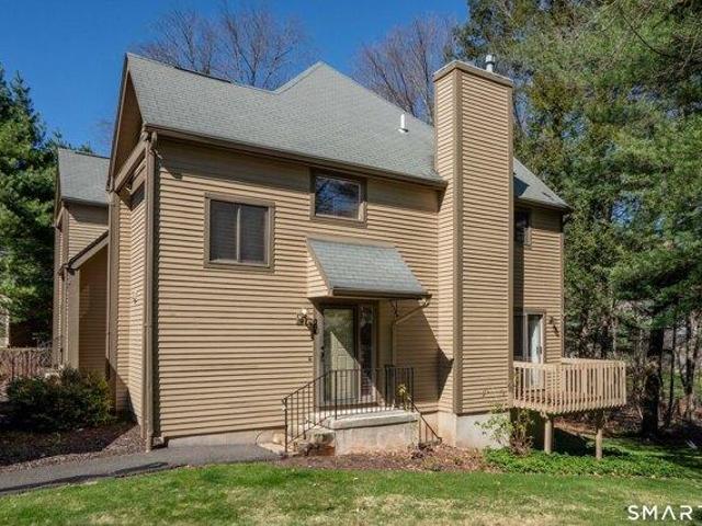 2 bedroom, Avon CT 06001 LS102157516