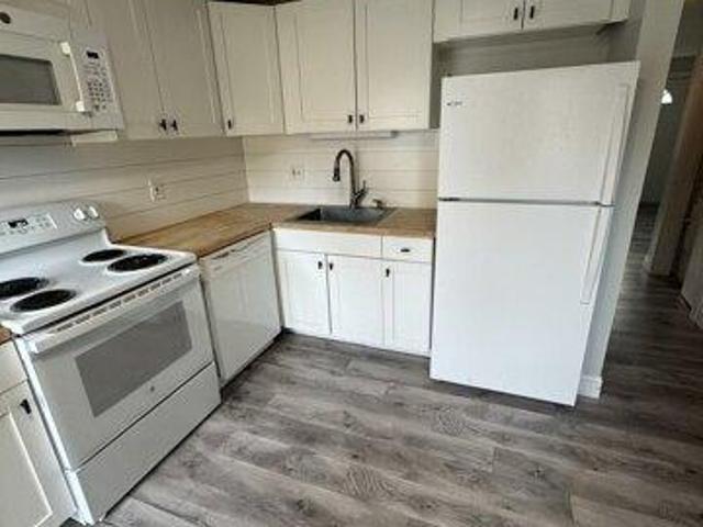 2 bedroom, Avon CT 06001 LS102345002
