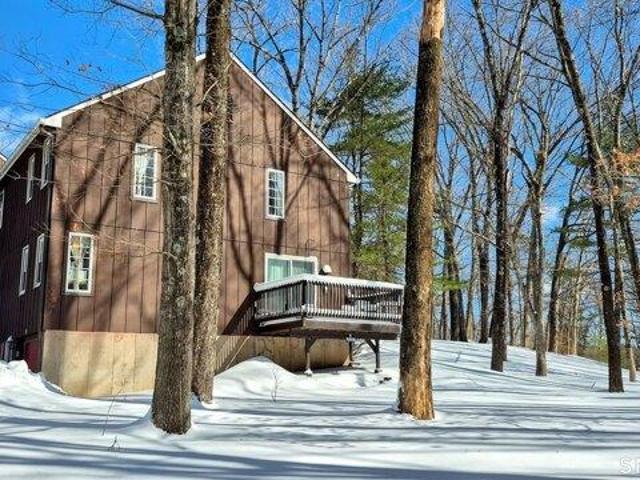 2 bedroom, Avon CT 06001 LS102447342