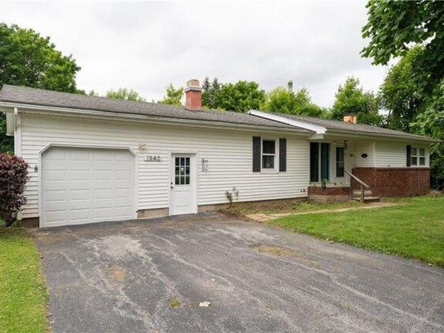 2 bedroom, Avon NY 14414 LS91772313