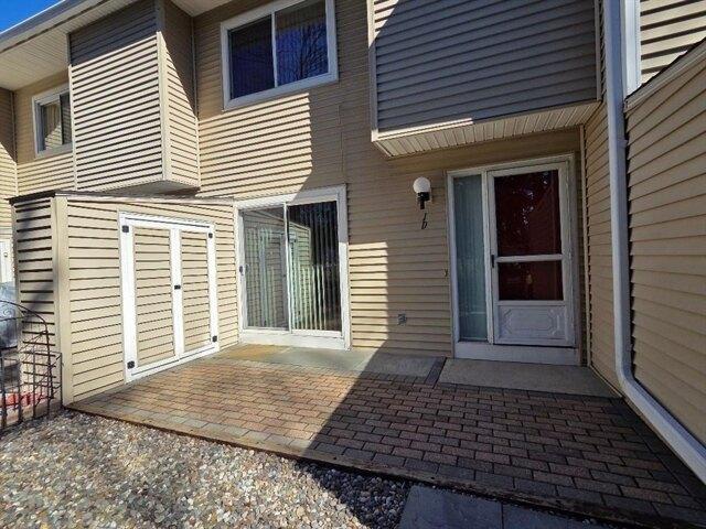 2 bedroom, Ayer MA 01432 102777457