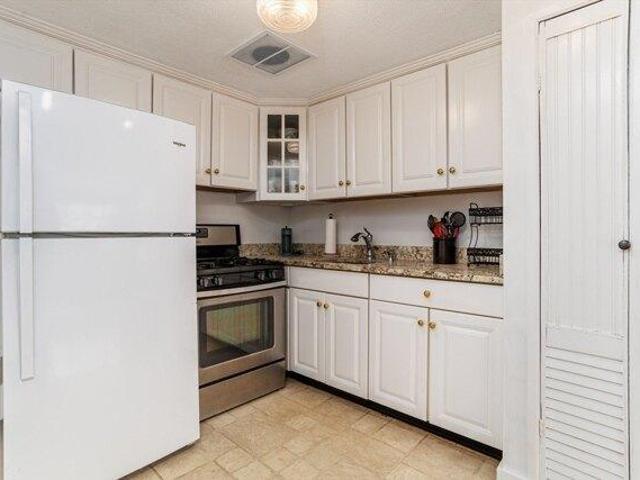 2 bedroom, Ayer MA 01432 103663065