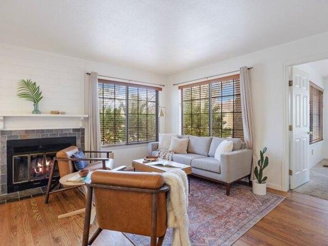 2 bedroom, Boulder CO 80301 89654068