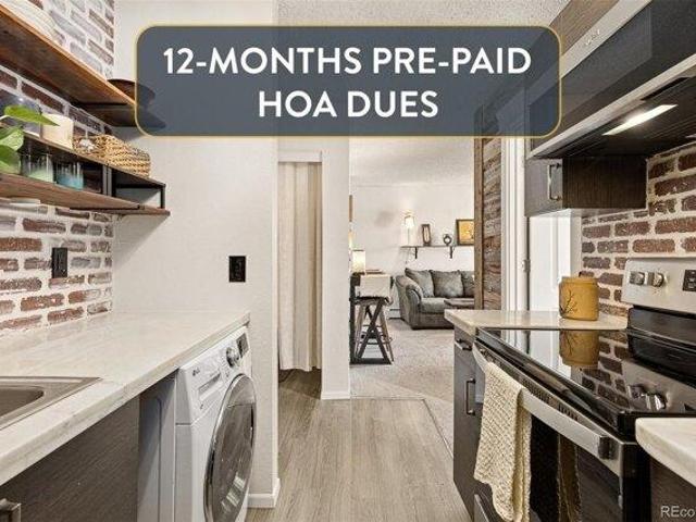 2 bedroom, Boulder CO 80301 89623515