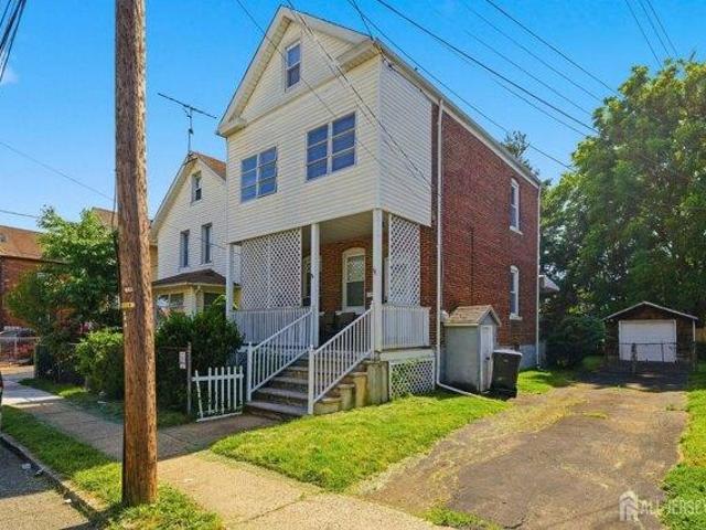 2 bedroom, Bound Brook NJ 08805 103620179