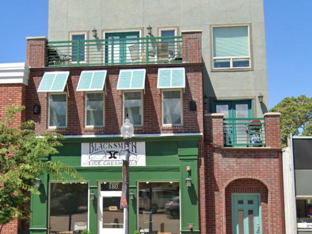 2 bedroom, Bountiful UT 84010 77693515