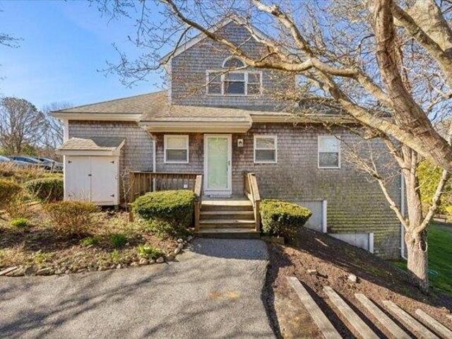 2 bedroom, Bourne MA 02532 LS102823440