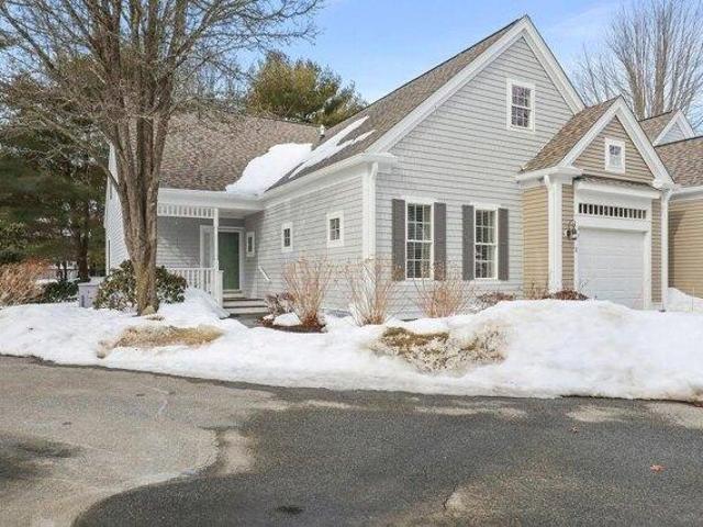 2 bedroom, Bourne MA 02532 102370360