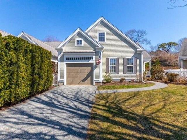 2 bedroom, Bourne MA 02532 102961030
